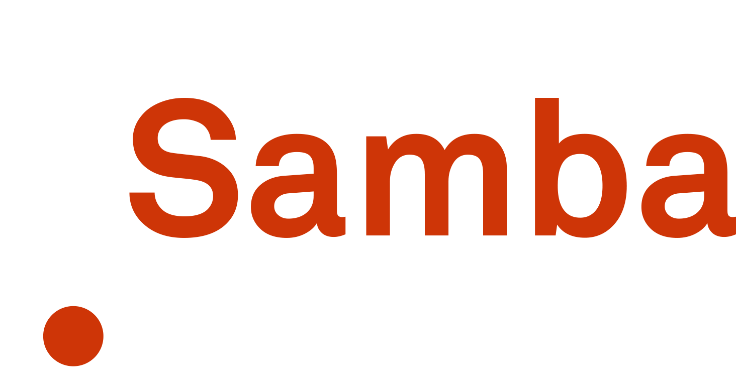 Cell-Kro | Biologic Grafting Drug | Samba BioLogics, Inc
